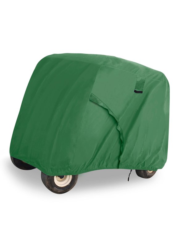Winter Golf Cart Covers in Golf Cart Covers - Walmart.com