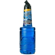 Bebida alcohólica preparada New Mix El Jimador Vampiro 473 ml | Walmart ...