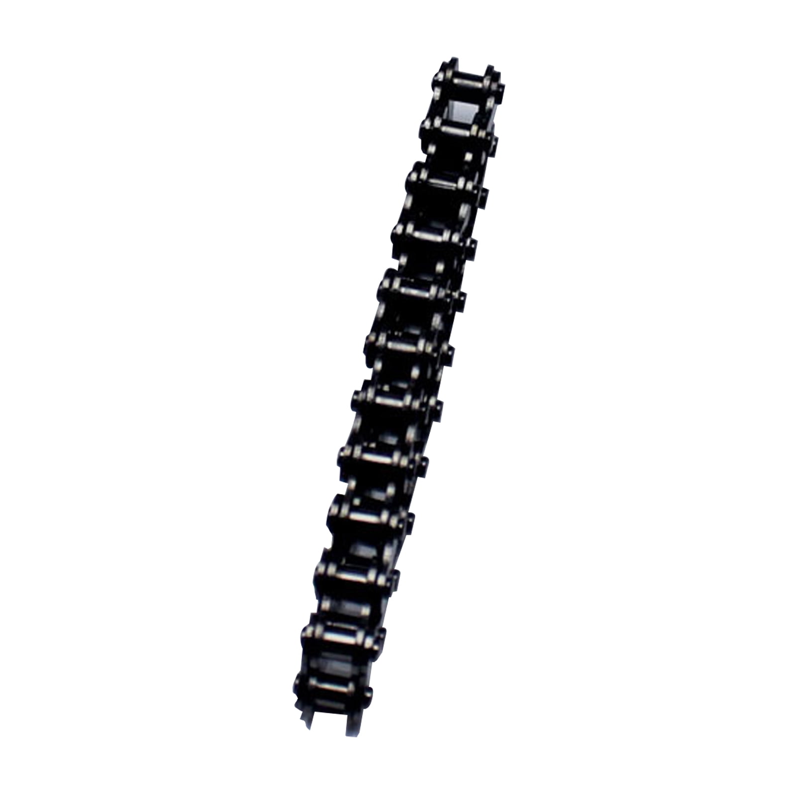 Bike Chain Gear Fidget Spinner, Metal Sprocket Chain Fidget Toy, Stress ...