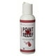 Point Relief HotSpot gel, 4 ounce, 6 each - Walmart.com