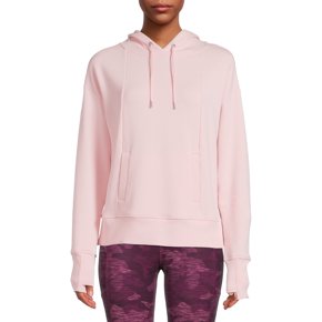 Avia | Walmart Canada