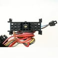 26061329 Ignition Switch for Chevy For GMC Astro Safari P-Series Van ...