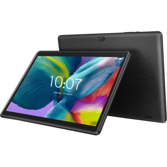 Azpen Tablets