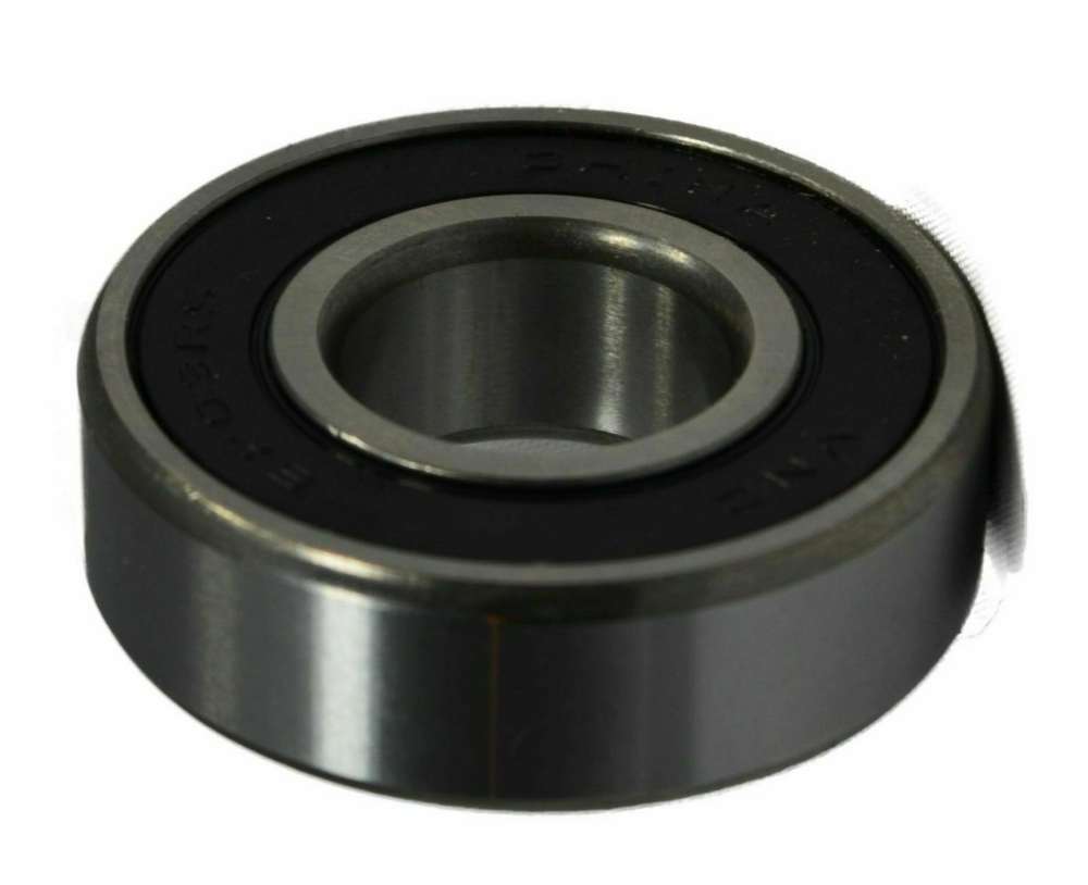 Replacement Mower Spindle Bearing 99502H 5 8 X 1 3 8 X 7 16 Replacement Mower Spindle Bearing 99502H 5 8 X 1 3 8 X 7 16