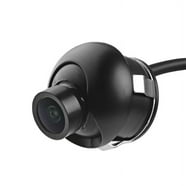 MB Quart MBQ-CAM-1 IP67 Universal Waterproof ATV/UTV Rearview Camera ...