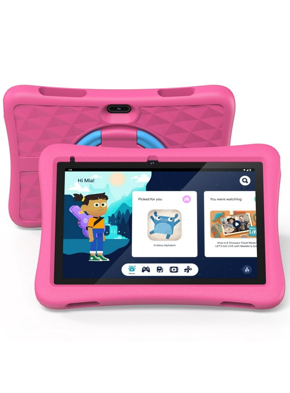 Kids' Tablets - Walmart.com