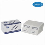 Fosfocil Fosfomicina 1 g solución inyectable | Walmart en línea