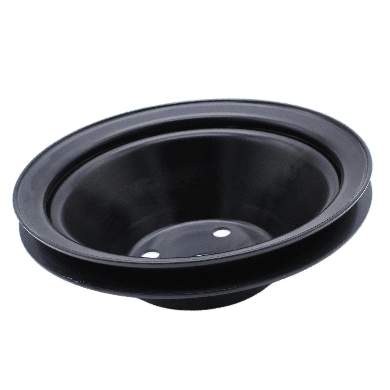 Click here for Luzkey Automobile Pulley Fit For Small Block Profe... prices