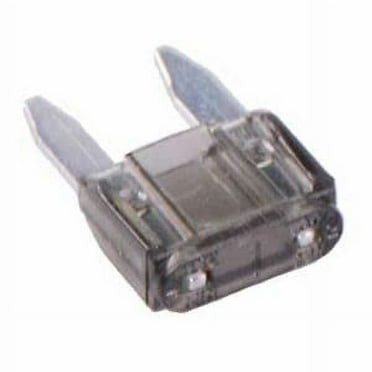 Blue Sea Systems 5046 Fuse Block St Blade Mini 8 Circuit - Walmart.com