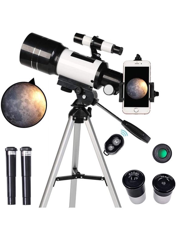Kids Telescopes in Telescopes and Microscopes - Walmart.com