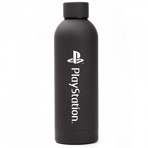 Playstation Stainless Steel Water Bottle - Walmart.ca