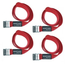 Keson Double Nylon Coated Tape Measure With Hook, 100 Ft. - Walmart.com