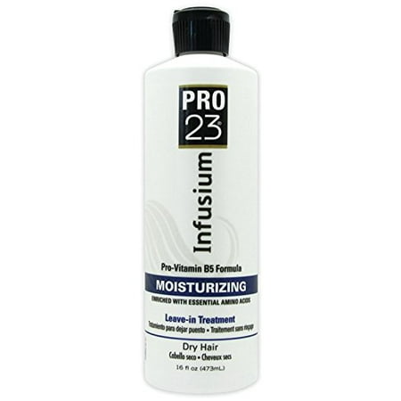Infusium 23 Pro Moist Lit, 16 Ounce | Walmart Canada