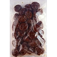 Del Monte All Natural Raisins, 18 Oz. - Walmart.com