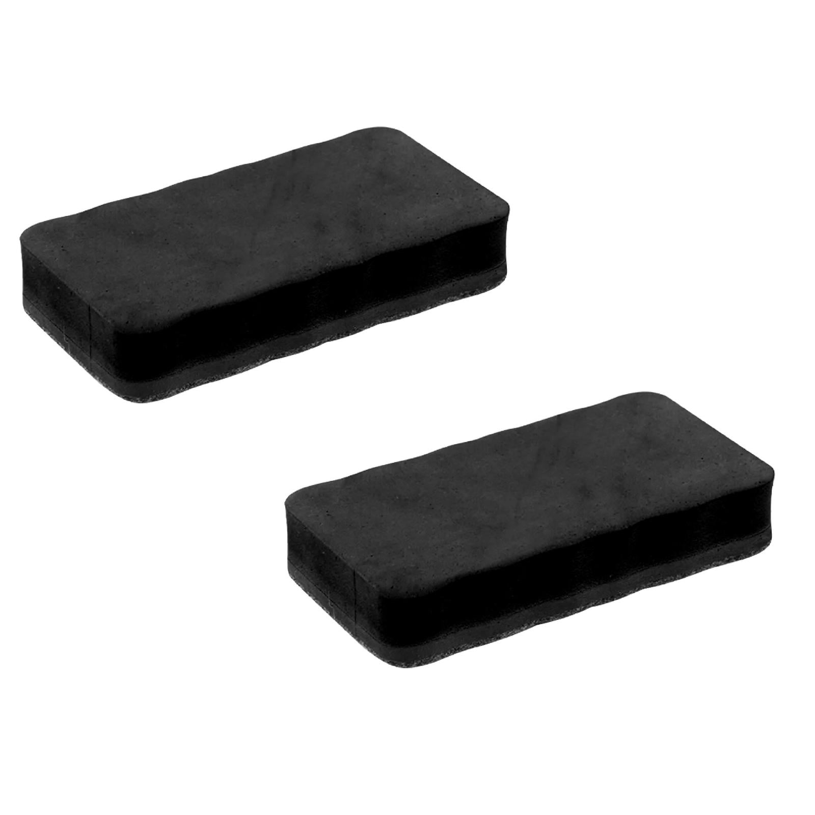 Click here for Zttd Dry Erase Erasers  Magnetic Whiteboard Eraser... prices