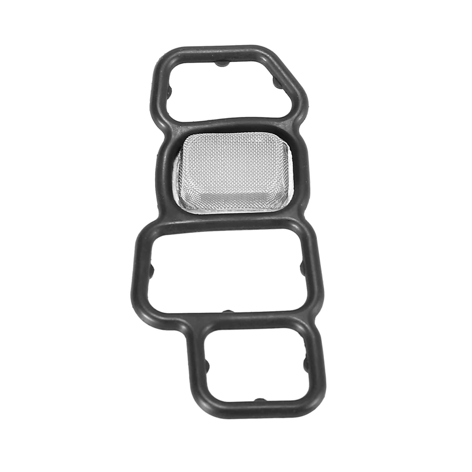 Click here for Unique Bargains 15826-Rna-A01 Car Solenoid Gasket... prices