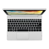 Acer Aspire Switch 10 Pro SW5-012P-11L5 - 10.1" - Atom Z3735F - 2 GB ...