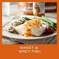 Robert Rothschild Farm Roasted Pineapple & Habanero Glaze 40 Oz, 2pk ...