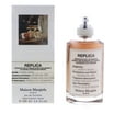 Maison Margiela Replica Coffee Break EDT Spray for Men & Women, Warm ...