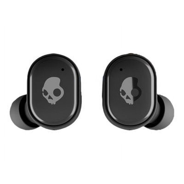 Skullcandy Grind Fuel - True wireless earphones with mic - in-ear ...