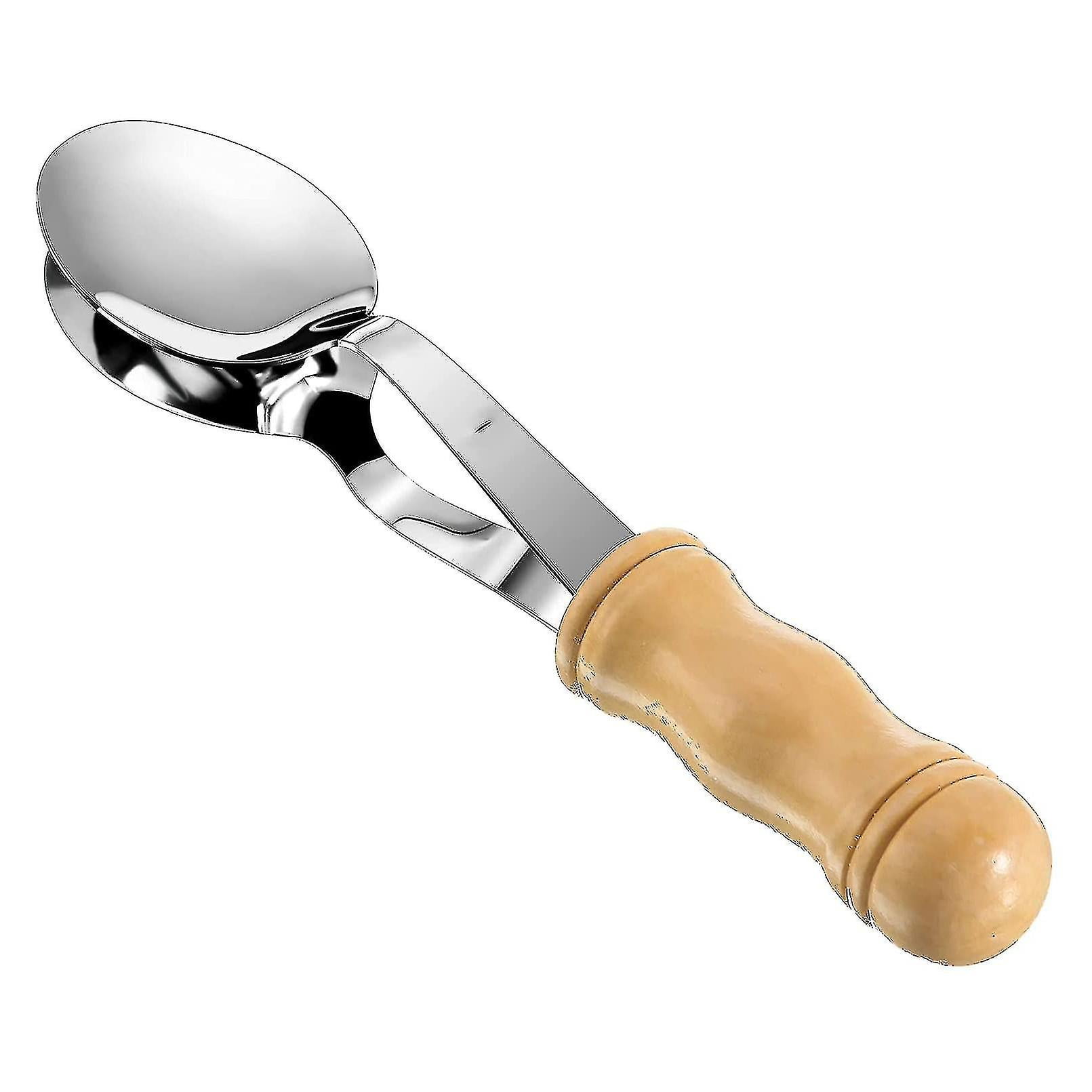 Musical Spoons Instrument With Wooden Handle Percussion Instrument With Wooden Handle Percussion ...