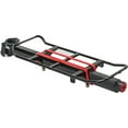 Blackburn 45 lbs. Capacity Lighted Rear Bike Rack, 18 Inches - Walmart.com