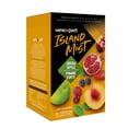 Green Apple Riesling (Island Mist) (3-Pack) - Walmart.com
