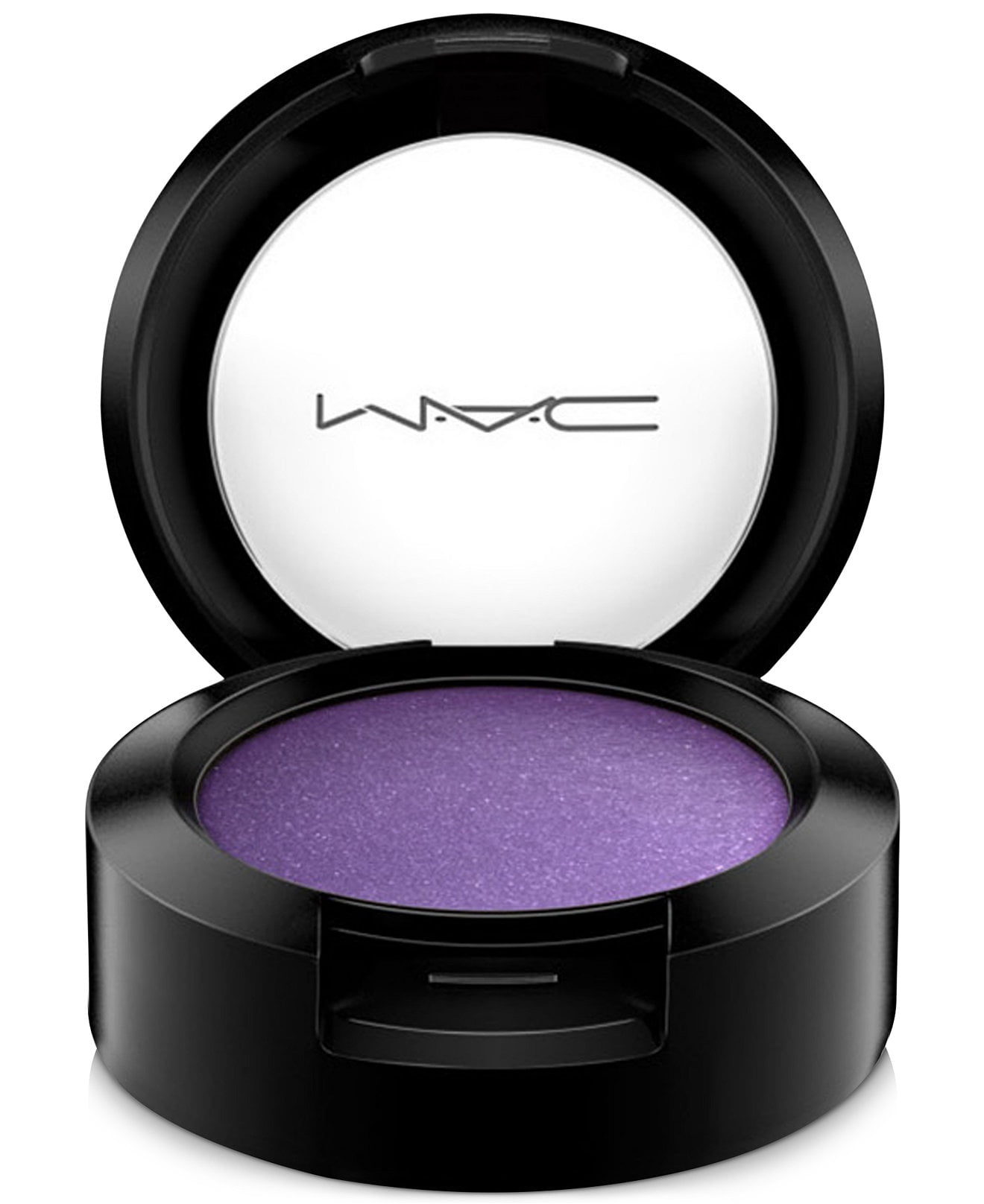 Mac Blackberry Eyeshadow