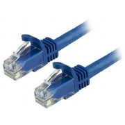 Cat 9 Ethernet Cable
