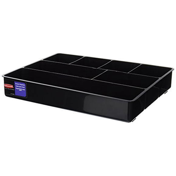 Rubbermaid Cabinets