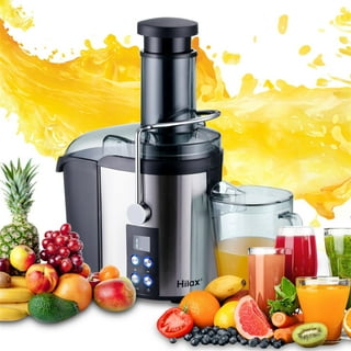 Magic Bullet Juice Bullet - Walmart.com