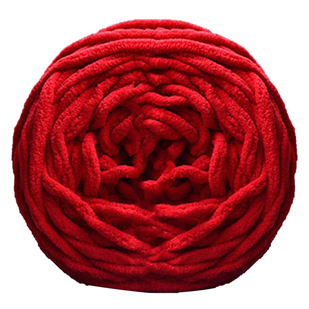 Click here for Generic Knitting Yarn Soft Lightweight Diy Materia... prices