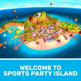 Sports Party - Nintendo Switch - Walmart.com