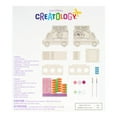 Creatology 10-Pc Easter Craft Stencil Set - Walmart.com