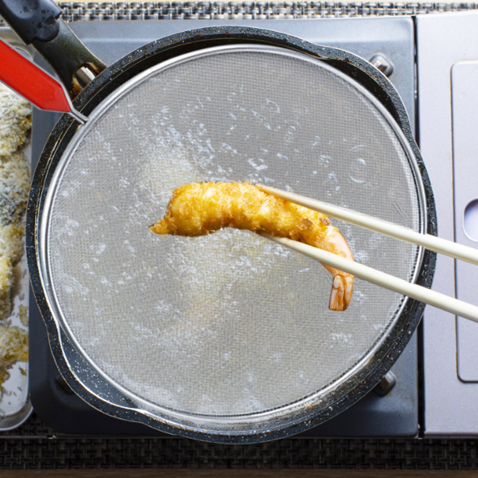 Click here for Oleegame 1pc Kitchen Utensils Set Tainless Steel E... prices