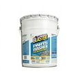 Blaster Parts Wash Solvent - 5-Gallon, Part No. 5-PWS - Walmart.com