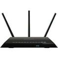 Restored Netgear Nighthawk R7000 Wi-Fi 5 IEEE 802.11ac Ethernet ...