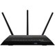 Restored Netgear Nighthawk R7000 Wi-Fi 5 IEEE 802.11ac Ethernet ...