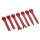 7 PC. PLASTIC PRY BAR SET - Walmart.com