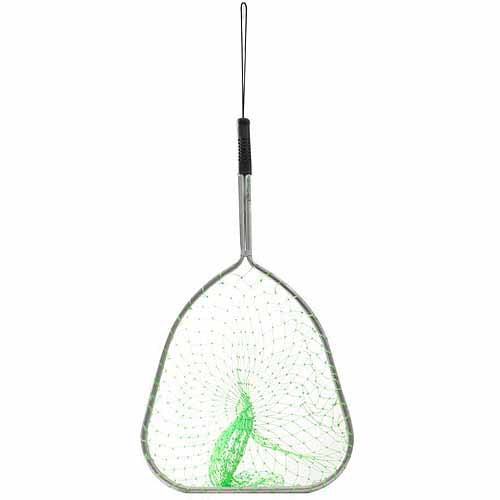 Marine Sports Lobster Landing Net - Walmart.com