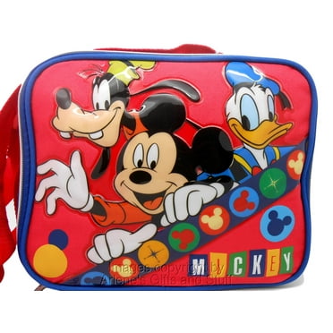 Fast Flip - Walmart.com