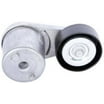 ACDelco GM Original Equipment 98094201 Drive Belt Tensioner - Walmart.com