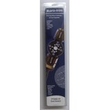 SeaStar Solutions Pro-Trim Dual Function Control - Walmart.com