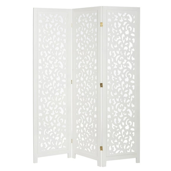 Decorative Screen Panels