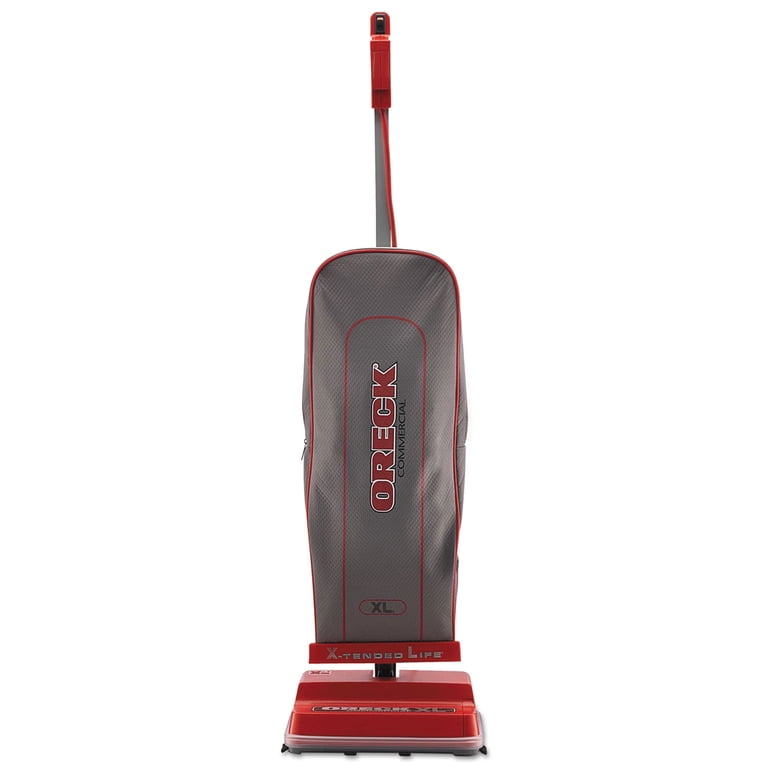 Oreck Xl Vacuum