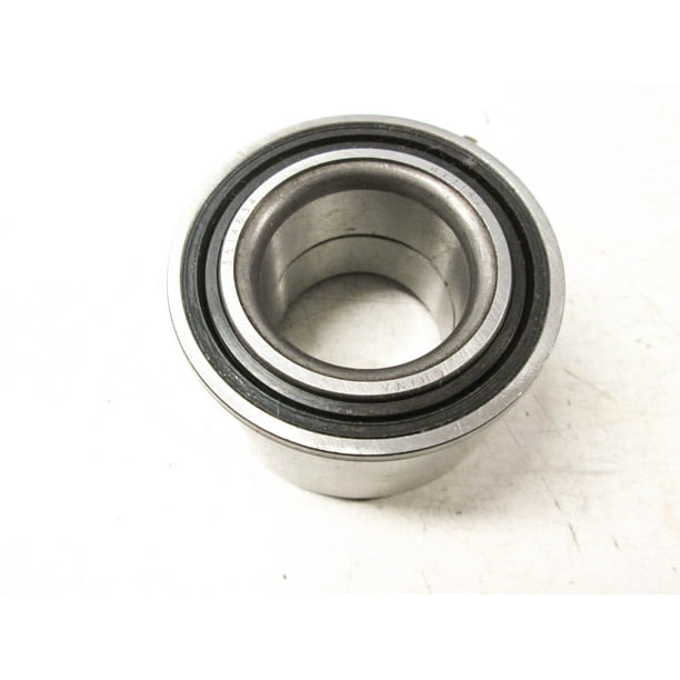 New OEM Polaris 3514634 OEM Polaris 3514634 Wheel Bearing 35X64X37mm ...
