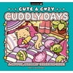 Haven : A Small Cat's Big Adventure (Hardcover) - Walmart.com