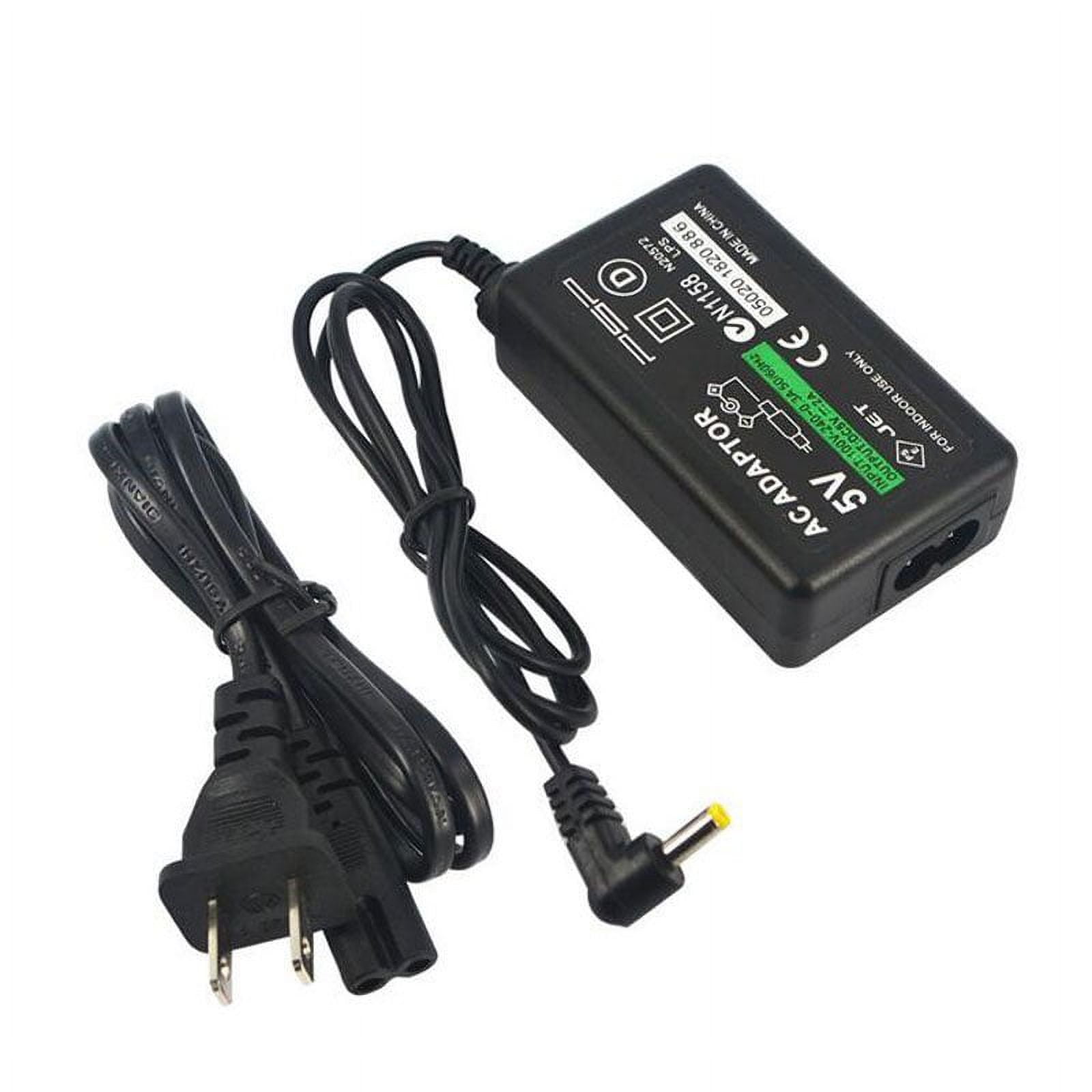Click here for Generic Us Plug 5v Home Wall Charger Power Supply... prices