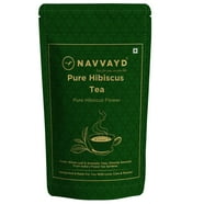 Mystic Chai Spiced Tea, 2pk, 2lbs Each, Hot or Cold, Refreshing Blend ...