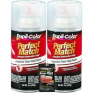 Dupli Color Paint Rbg100 Dupli Color Rust Fix Rust Treatment - Walmart.com